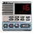 Sailor semi-intelligente Control-u. Display unit CU5000 - Advitek ...