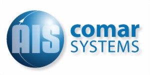 Comar AIS brochure catalogus - Advitek Marine Systems A.M.S. B.V.