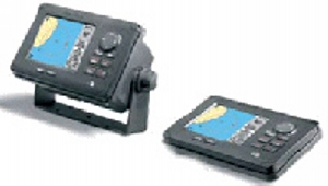 Simrad AI50 AIS transponder - Advitek Marine Systems A.M.S. B.V.