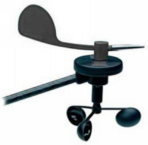 Tacktick T120 windsensor, MicroNet 100 ... - Advitek Marine Systems A.M ...