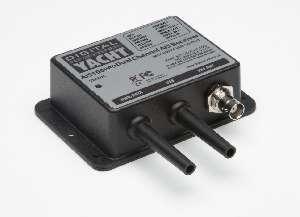 Digital Yacht AIS100 PRO AIS-ontvanger - Advitek Marine Systems A.M.S. B.V.